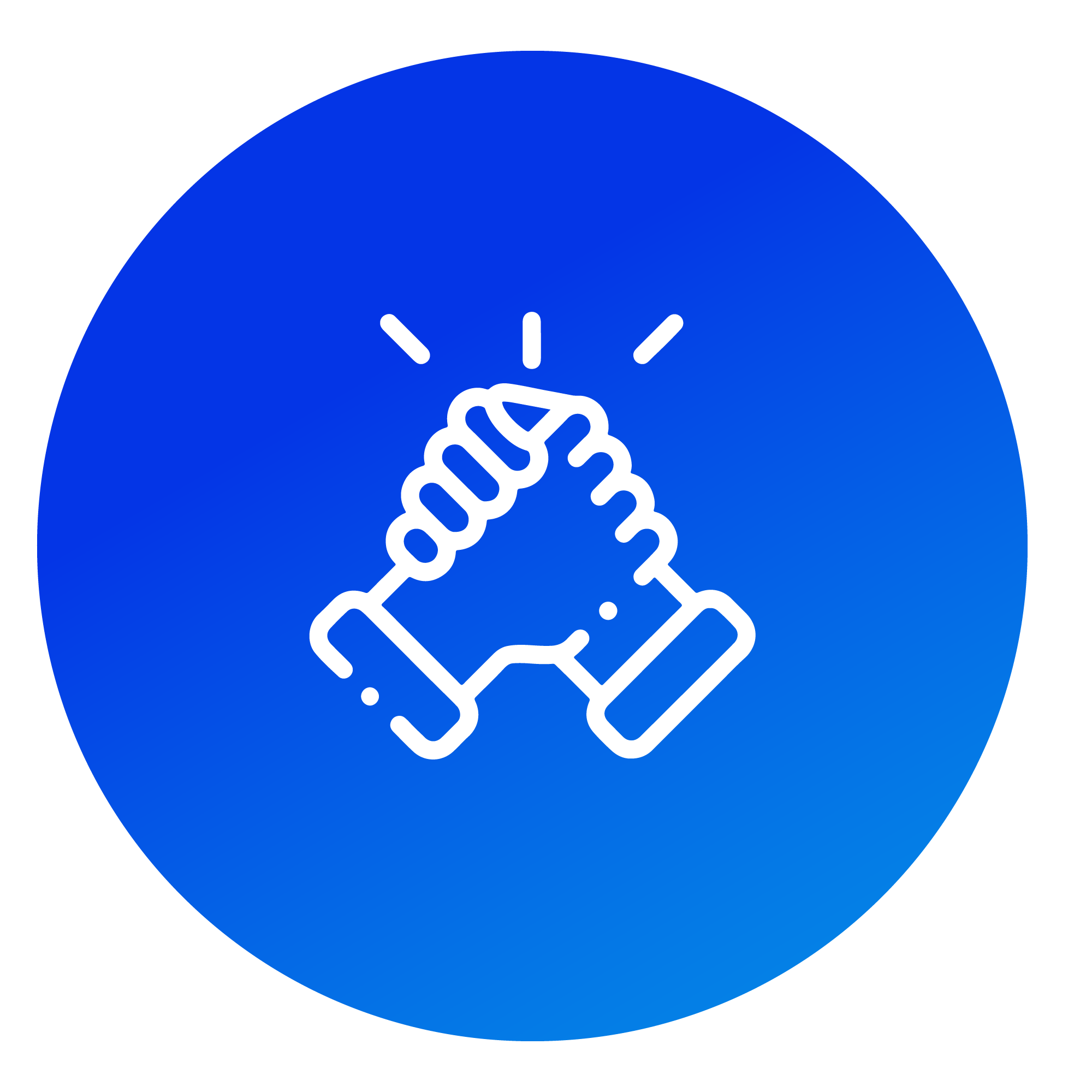 Profit First Workshop