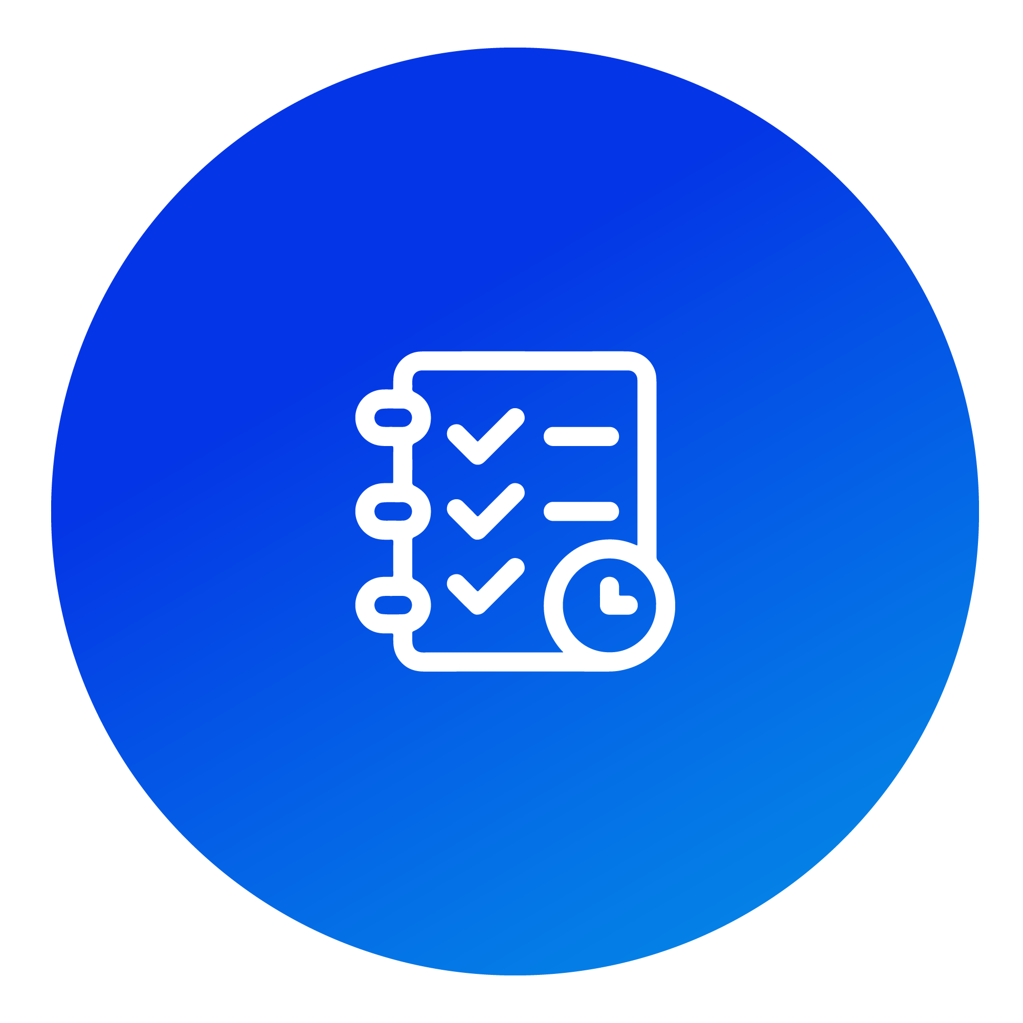 Profit First Workshop