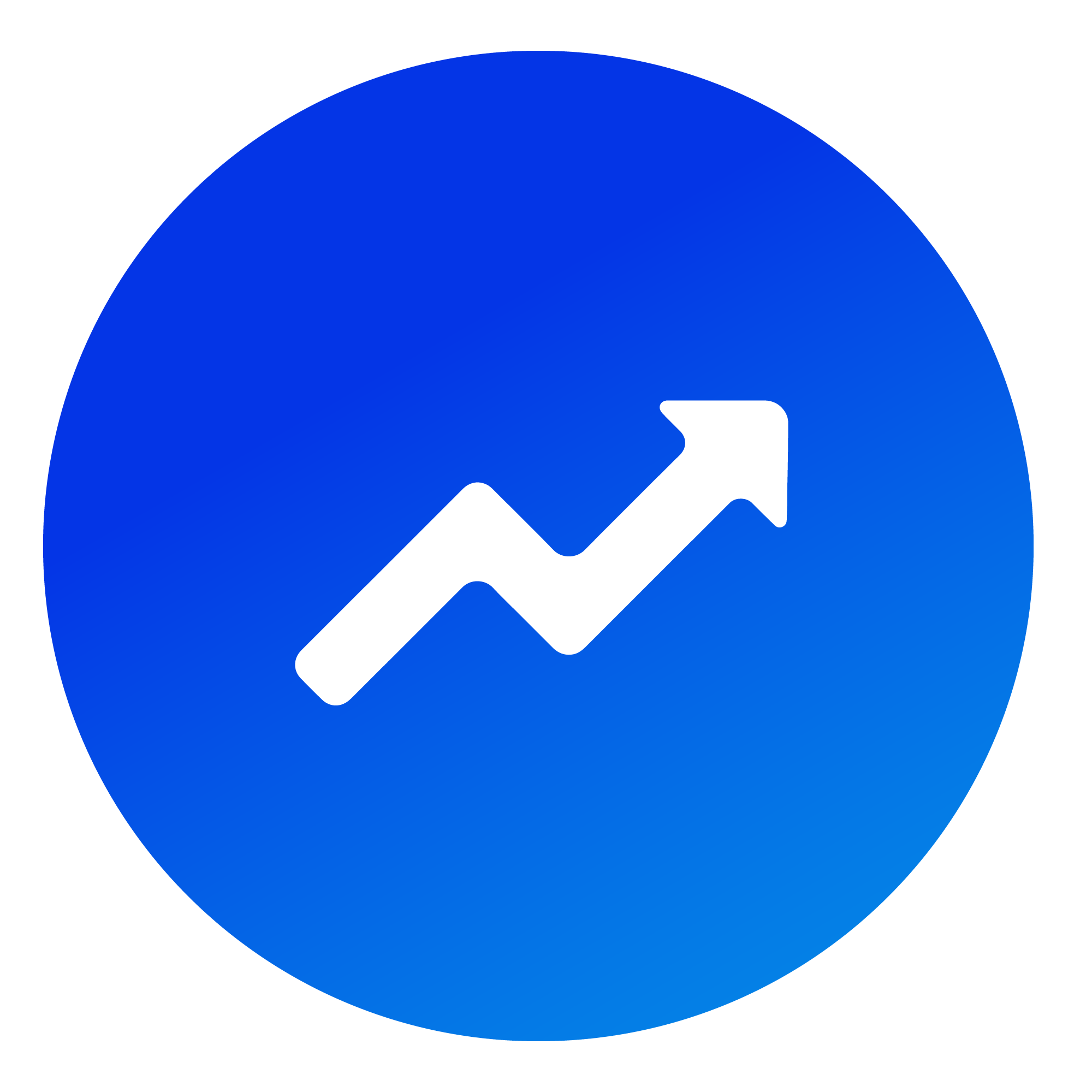 Profit First Workshop